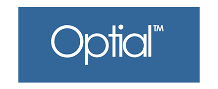 Optial Compliance Reviews: Pricing & Software Features 2024 ...