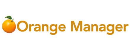 Orange Manager Reviews: Pricing & Software Features 2024 ...