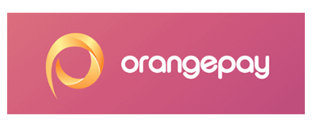 Paragon Payment Solutions Reviews: Pricing & Software Features 2022 ...