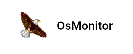 OsMonitor Reviews: Pricing & Software Features 2024 - Financesonline.com