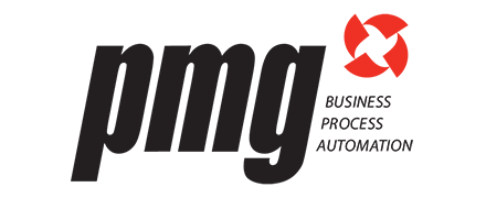 PMG Digital Business Platform Reviews: Pricing & Software Features 2024 ...