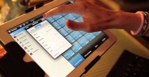 Top 10 Alternatives to QuickBooks: Comparison of Leading Accounting ...