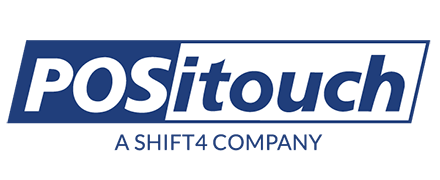 POSitouch Reviews: Pricing & Software Features 2024 - Financesonline.com