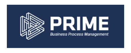PRIME BPM Reviews: Pricing & Software Features 2024 - Financesonline.com