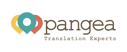 Pangea Localization Services Reviews: Pricing & Software Features 2024 ...