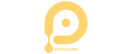 Pendulums Reviews: Pricing & Software Features 2024 - Financesonline.com