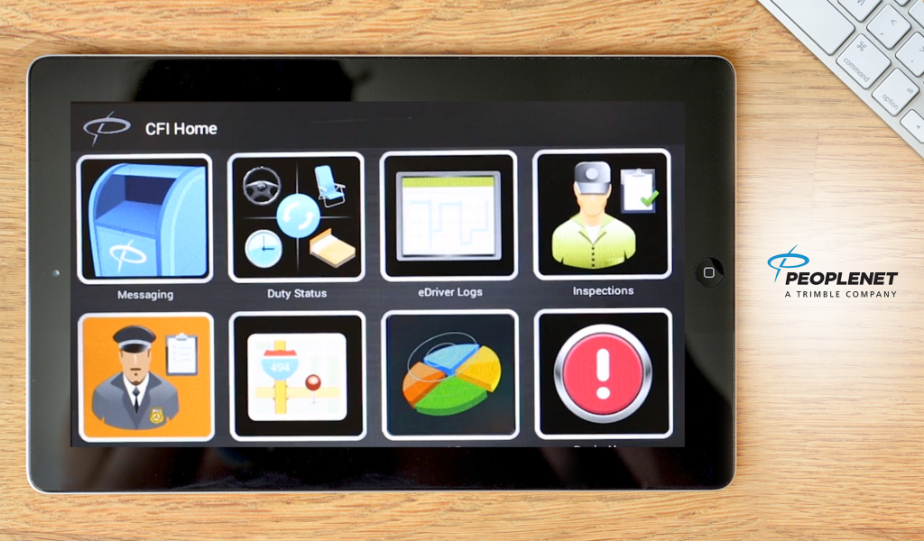 What Is the Purpose of Fleet Management in 2024? - Financesonline.com