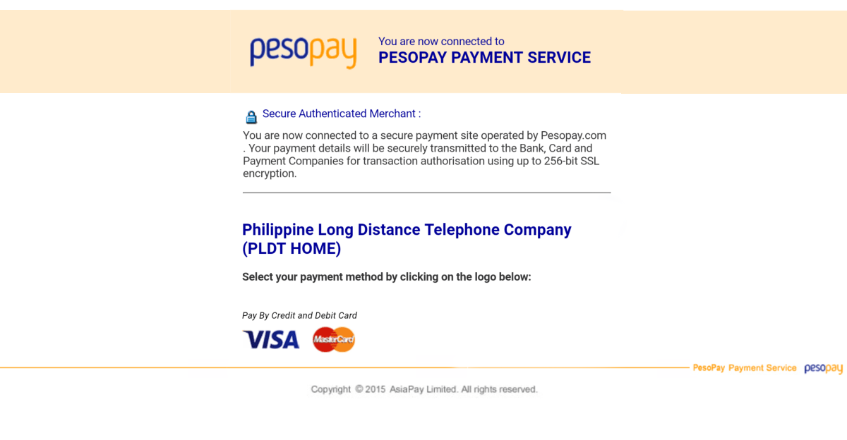 Top 3 Payment Gateway Providers in the Philippines in 2024 ...