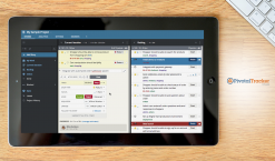 15 Best Free Remote Computer Monitoring Software and Tools in 2024 ...