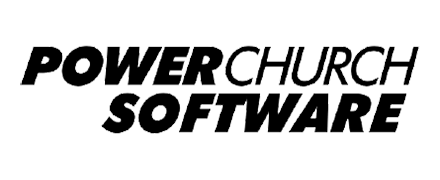 PowerChurch Plus Reviews: Pricing & Software Features 2024 ...