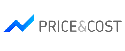 DataRails Reviews: Pricing & Software Features 2022 - Financesonline.com