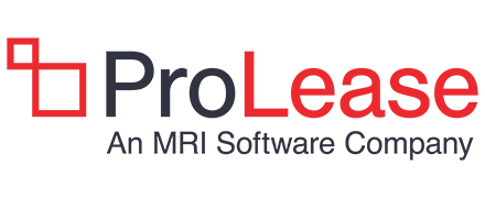 ProLease Reviews: Pricing & Software Features 2024 - Financesonline.com