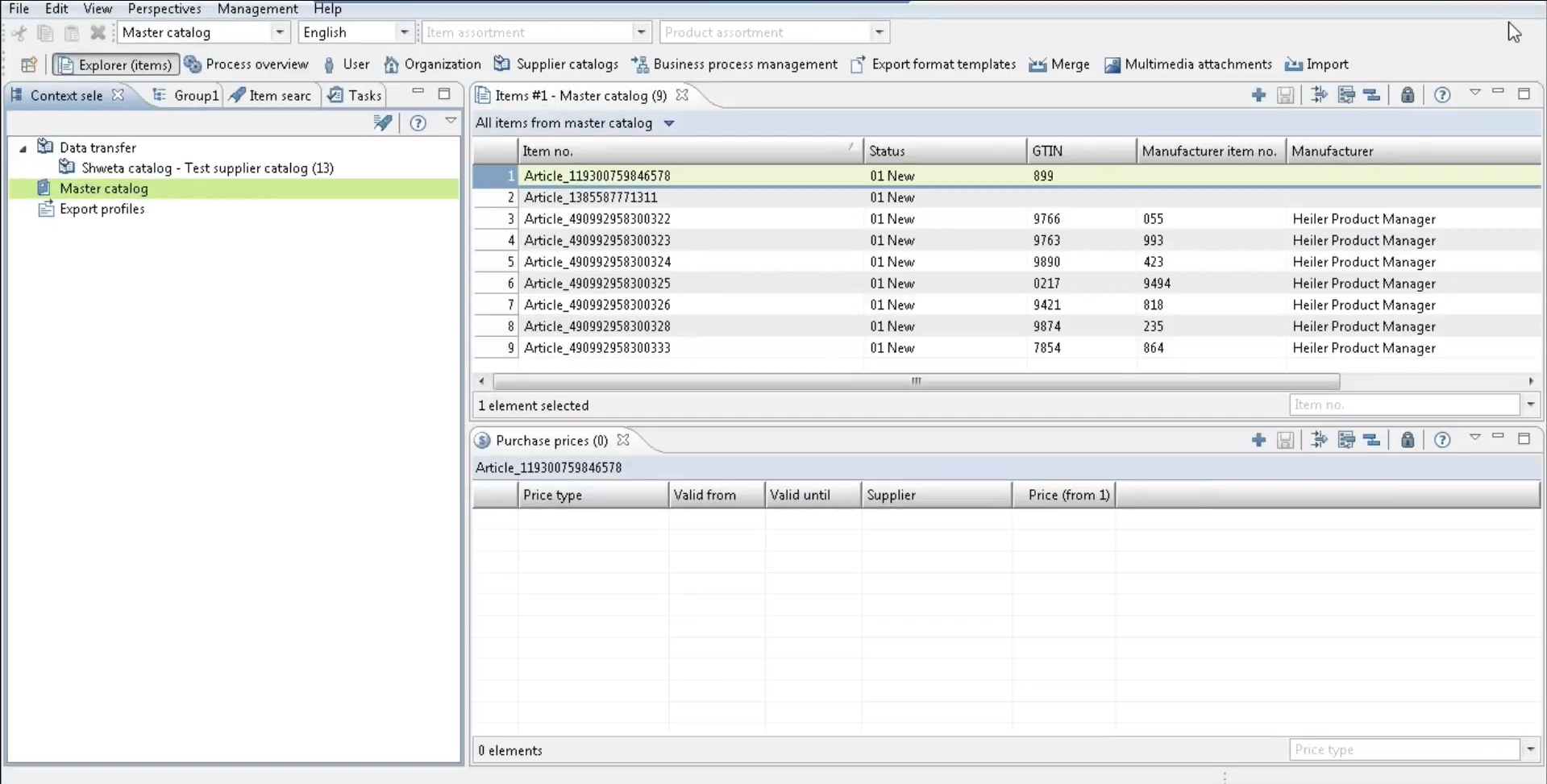 20 Best Product Information Management Software of 2024 ...