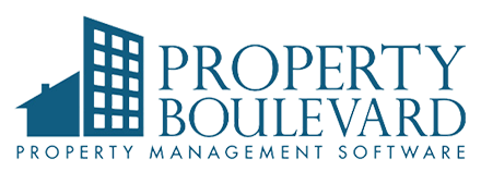 Property Boulevard Reviews: Pricing & Software Features 2024 ...