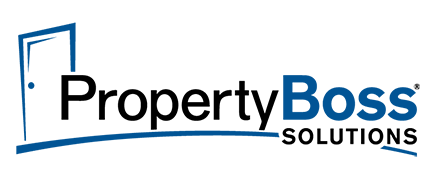 PropertyBoss Reviews: Pricing & Software Features 2024 - Financesonline.com