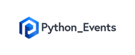 Python Events Reviews: Pricing & Software Features 2024 ...