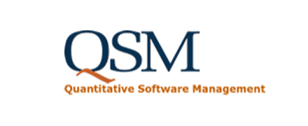 SAP PLM Reviews: Pricing & Software Features 2022 - Financesonline.com