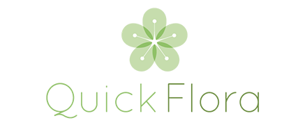 Quickflora Reviews: Pricing & Software Features 2024 - Financesonline.com