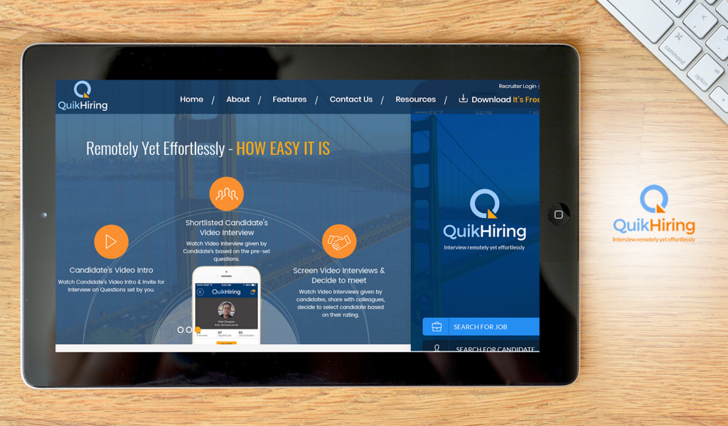 10 Best Free HR Software Solutions for Companies on a Budget in 2024 ...