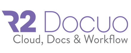 R2 Docuo Reviews: Pricing & Software Features 2024 - Financesonline.com
