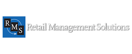 RMS POS Reviews: Pricing & Software Features 2024 - Financesonline.com