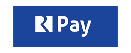 FinX Mobile Money Suite Reviews: Pricing & Software Features 2022 ...