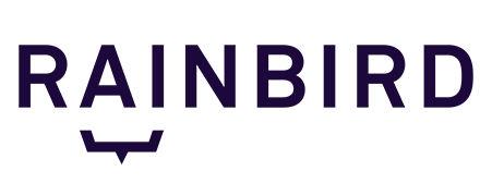 Rainbird vs Addlly AI 2025 Comparison | FinancesOnline