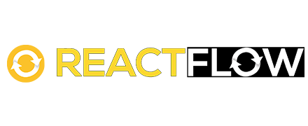 Reactflow Reviews: Pricing & Software Features 2024 - Financesonline.com