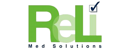 Reli Med EHR Reviews: Pricing & Software Features 2024 - Financesonline.com