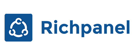 Richpanel Reviews: Pricing & Software Features 2024 - Financesonline.com