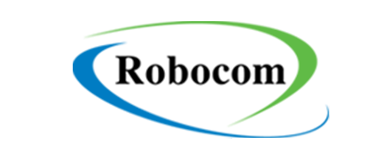 Robocom WMS Reviews: Pricing & Software Features 2024 - Financesonline.com