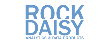 RockDaisy Reviews: Pricing & Software Features 2024 - Financesonline.com