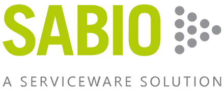 SABIO Reviews: Pricing & Software Features 2024 - Financesonline.com