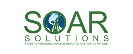 SOAR Solutions Reviews: Pricing & Software Features 2024 ...