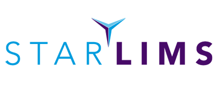 STARLIMS Reviews: Pricing & Software Features 2024 - Financesonline.com