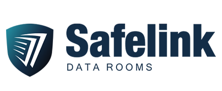 Safelink Data Rooms Reviews: Pricing & Software Features 2024 ...