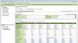 20 Best Fixed Asset Management Software of 2024 - Financesonline.com