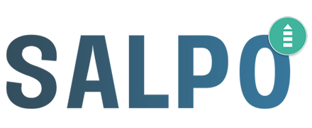 Salpo CRM Reviews: Pricing & Software Features 2024 - Financesonline.com