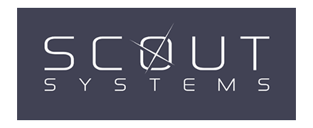 Scout Systems HQ Reviews: Pricing & Software Features 2024 ...