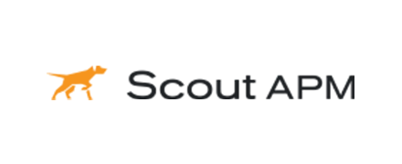 Scout Reviews: Pricing & Software Features 2024 - Financesonline.com