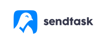 Sendtask Reviews: Pricing & Software Features 2024 - Financesonline.com