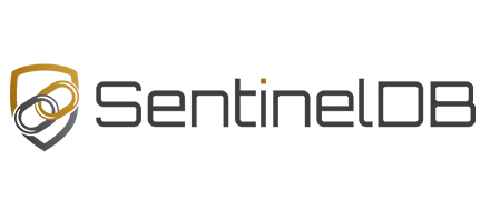 SentinelDB Reviews: Pricing & Software Features 2024 - Financesonline.com