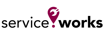 ServiceWorks Reviews: Pricing & Software Features 2024 - Financesonline.com