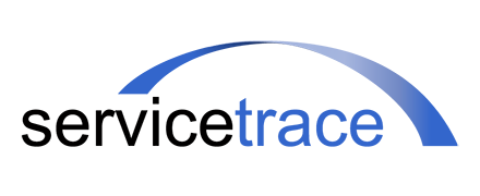 Servicetrace Robotic Solutions Reviews: Pricing & Software Features ...