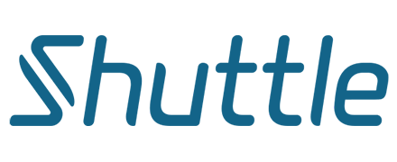 Shuttle Reviews: Pricing & Software Features 2024 - Financesonline.com