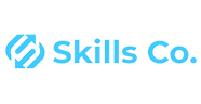 Skillshare Reviews: Pricing & Software Features 2022 - Financesonline.com