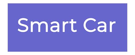 Smart Car Reviews: Pricing & Software Features 2024 - Financesonline.com