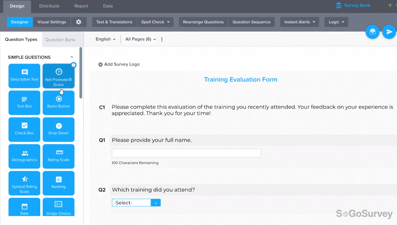 Sogolytics Pricing Packages: What’s Included in the Free Plan ...