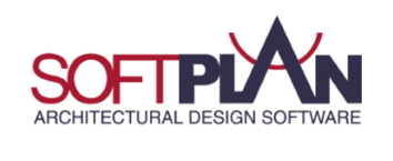 SoftPlan Reviews: Pricing & Software Features 2024 - Financesonline.com