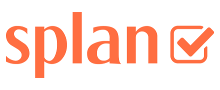 Splan Reviews: Pricing & Software Features 2024 - Financesonline.com